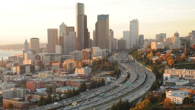 Is HOV Lane Access For EVs Going Away In CA? - CarsDirect