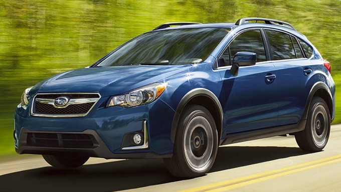 CPO Offers Can Make Them Cheaper Than Regular Used Cars - CarsDirect