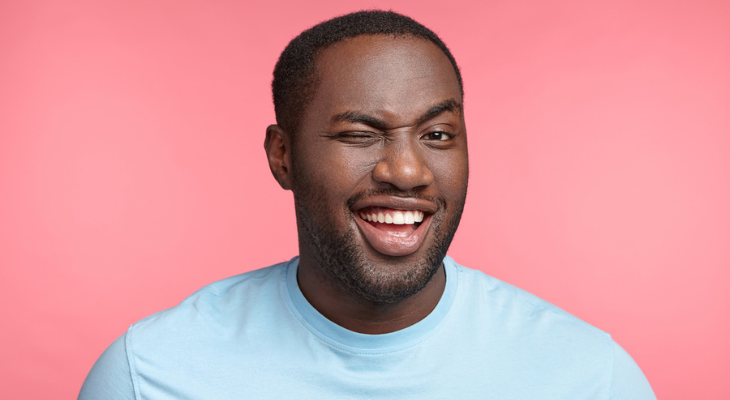 December Newsletter: The Benefits of Puff-Less Eye Exams | Optometrist ...