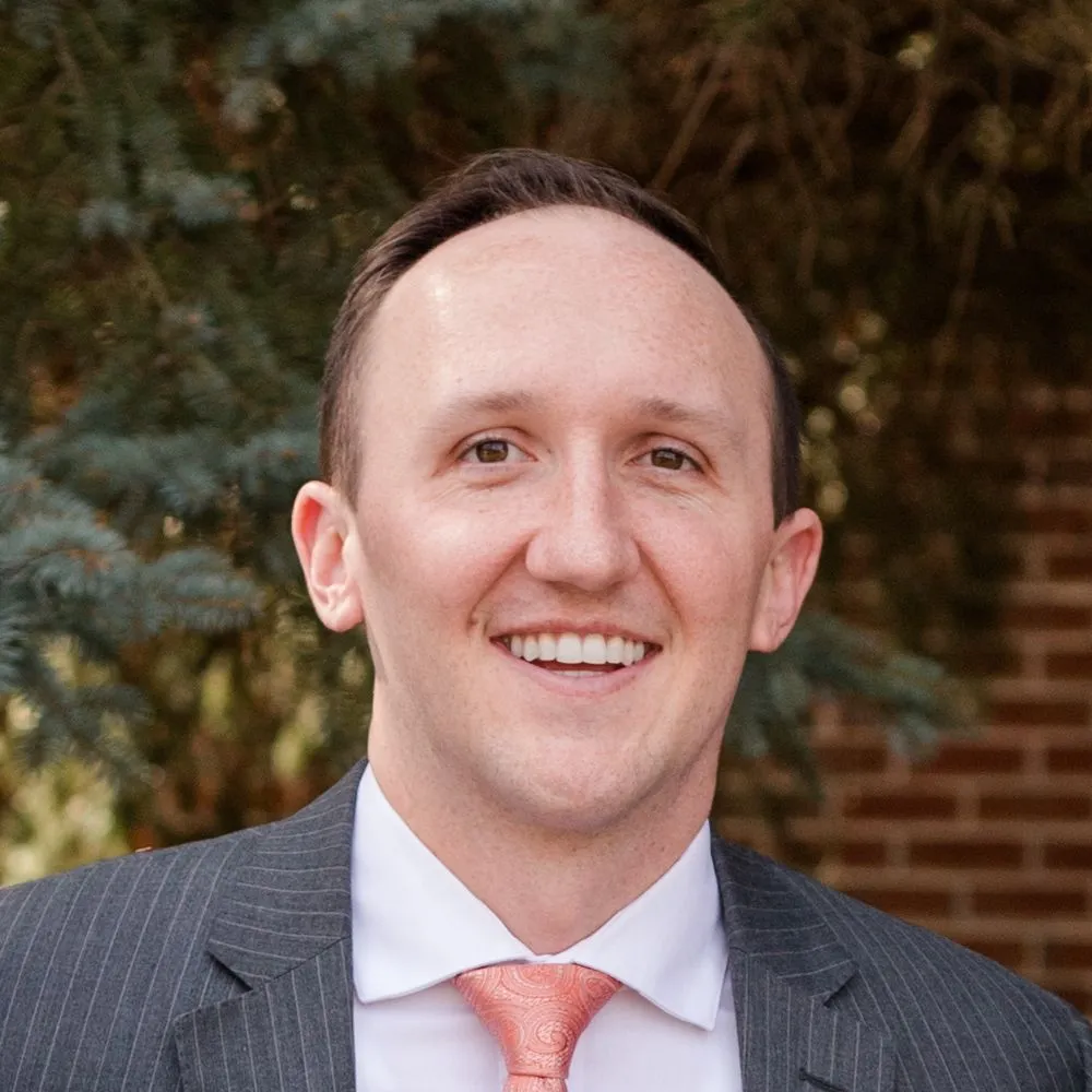 Meet Our Dentists - Gardnerville NV & Minden | Arrowhead Dental Center