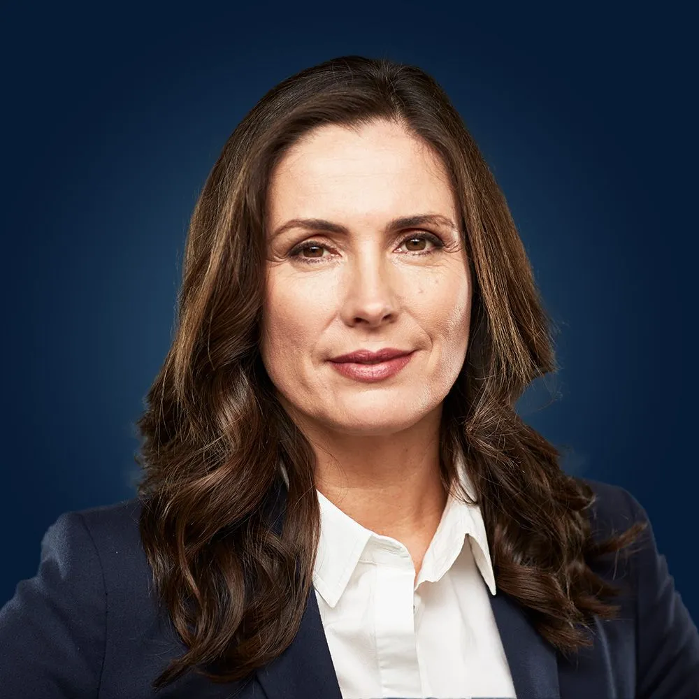 Stanford Law | Our Team