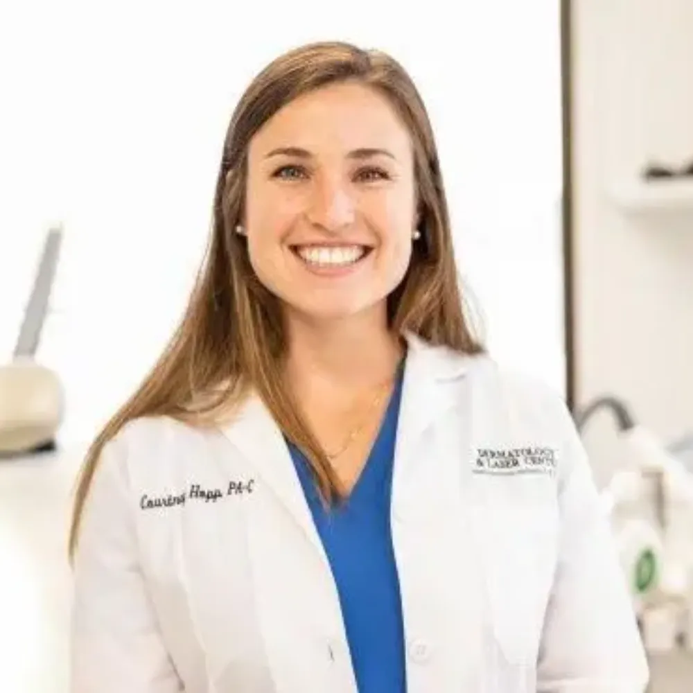 Home | Dermatologist in Chula Vista, CA | Dermatology & Laser Center of ...