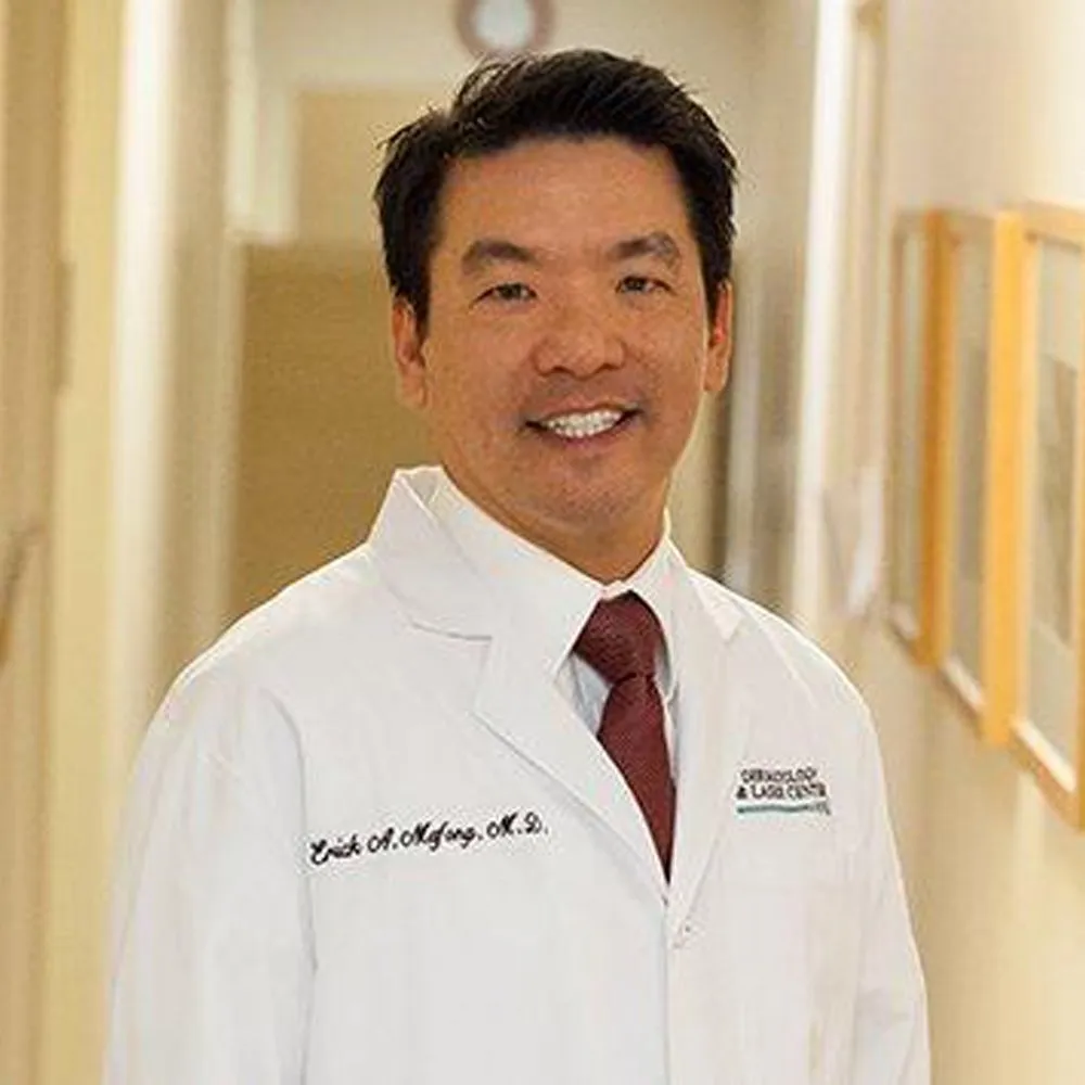 Home | Dermatologist in Chula Vista, CA | Dermatology & Laser Center of ...