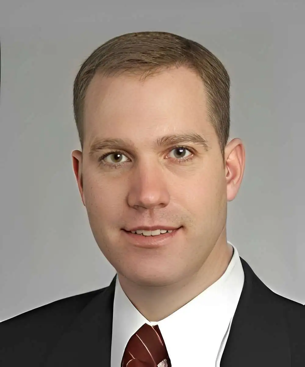 Law Offices of Kevan I. Benkowitz A Professional Corporation | Kevan I ...