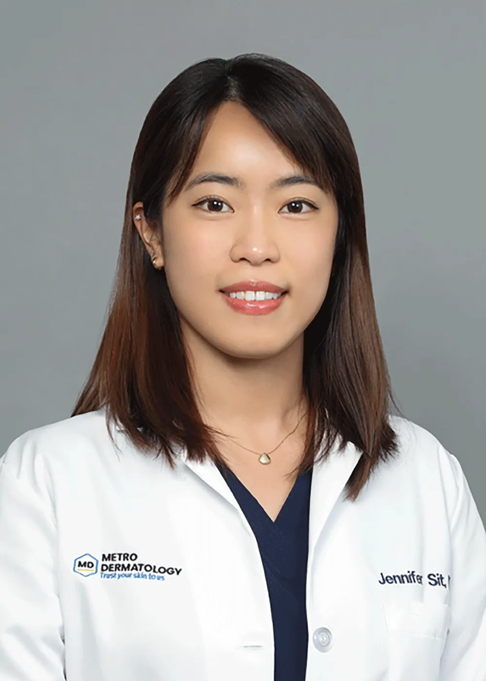 Fordham Office | Metro Dermatology | Dermatologist In Bronx, Queens ...