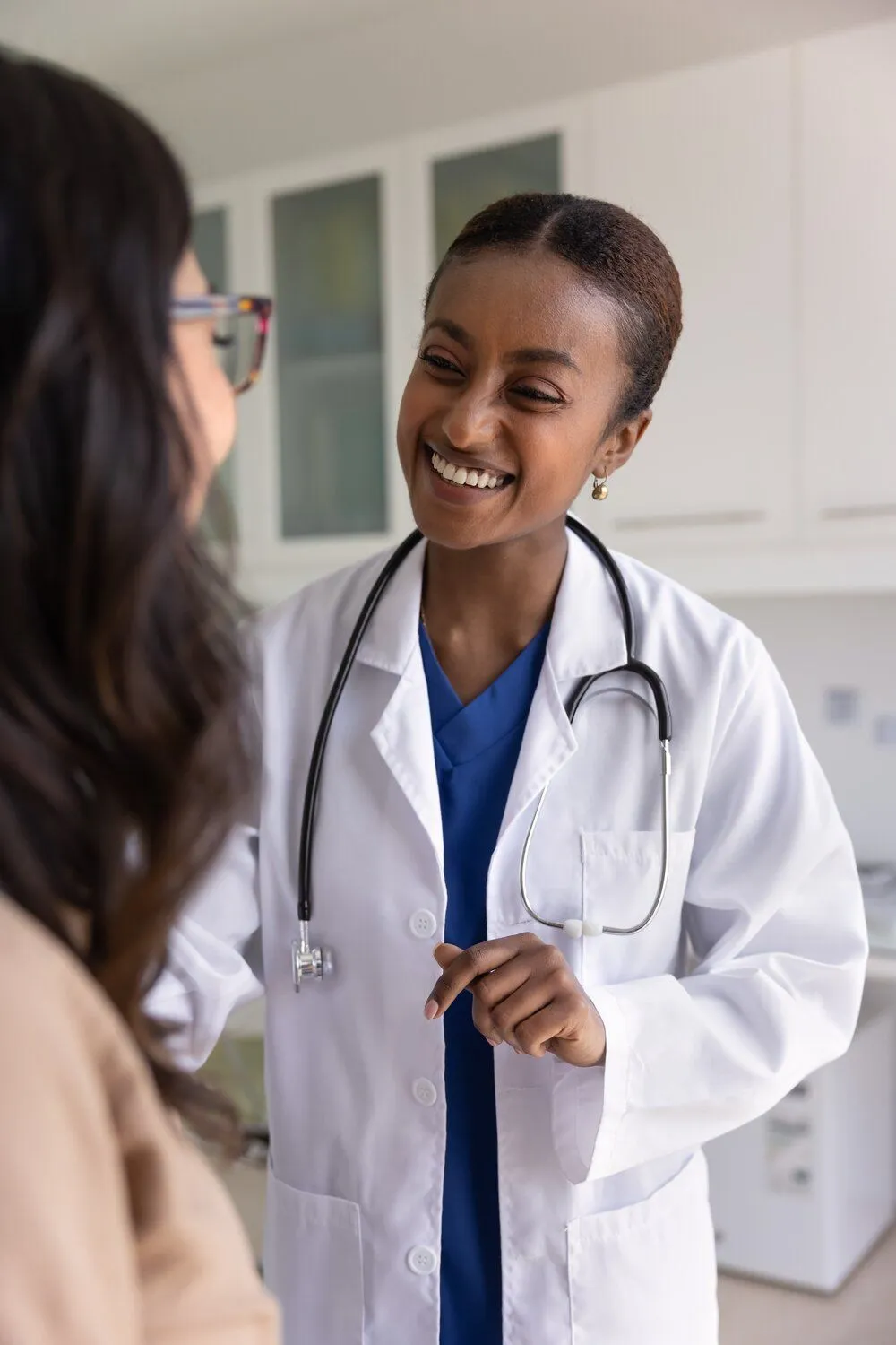 Allergy & Asthma | Immunology Serving CO Areas | Veros Health