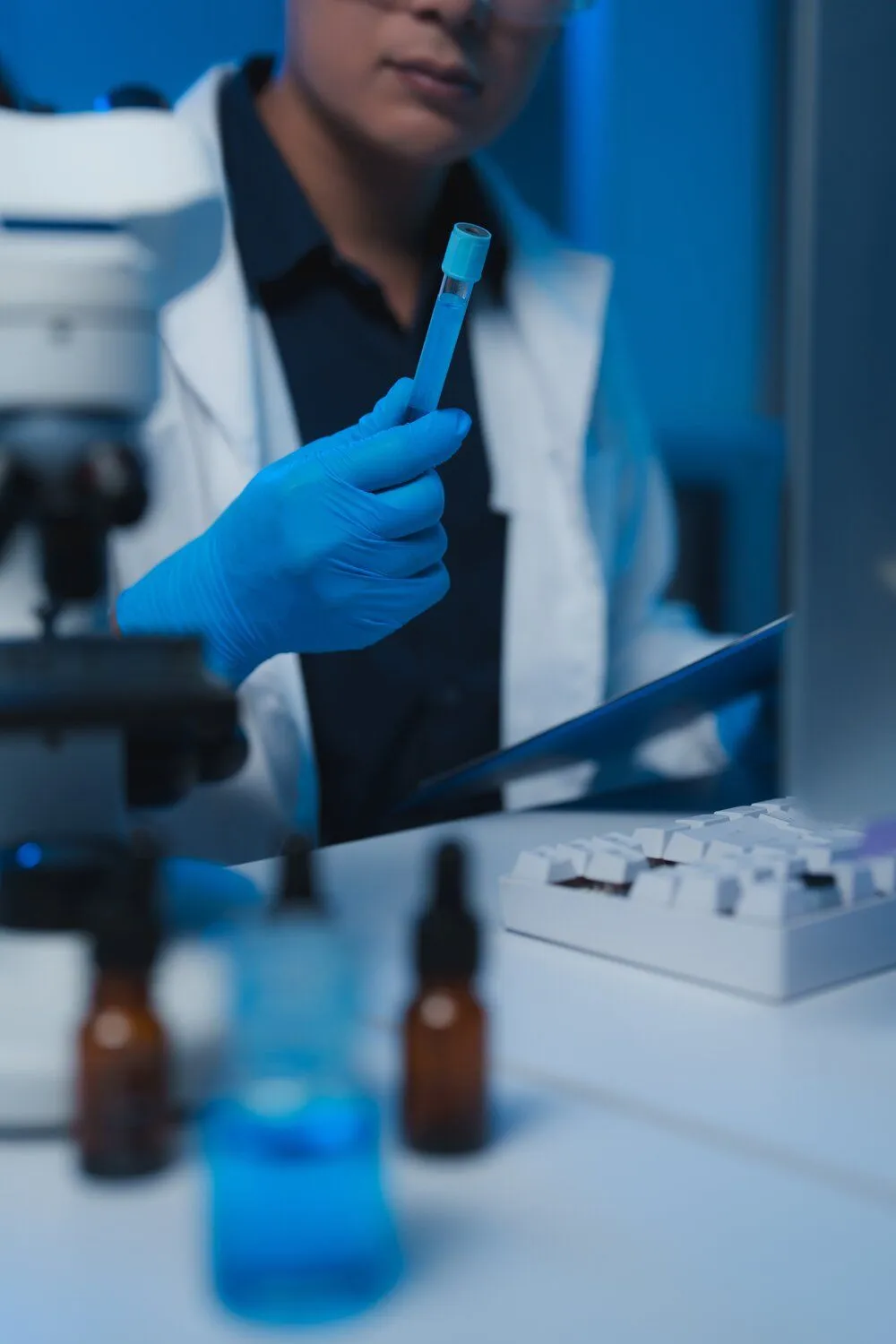 Immunology | Veros Health | Immunology in Centennial, Cherry Creek ...