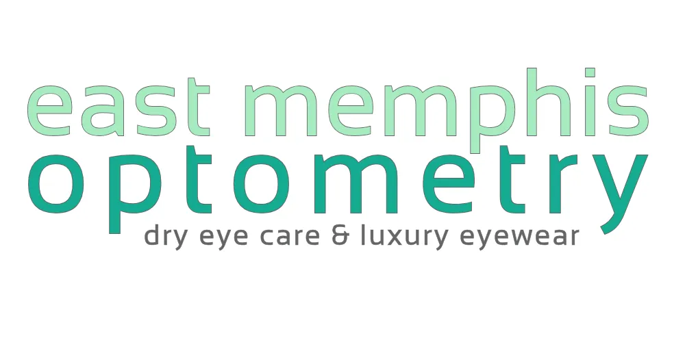 East Memphis Optometry in Memphis, TN