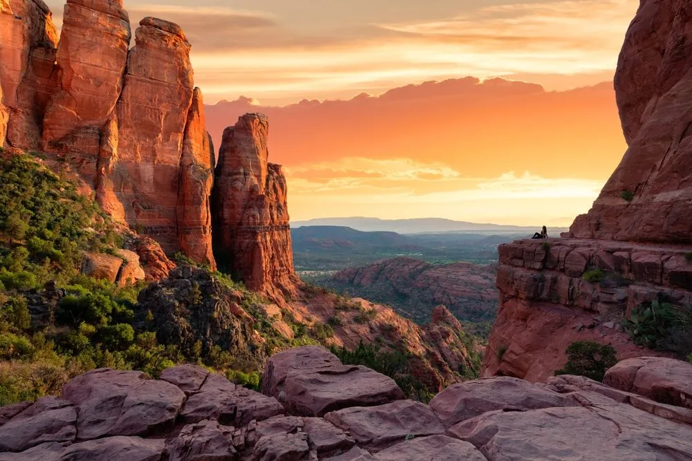 Arizona Ear Nose and Throat Physicians PLLC | ENT In Sun City & Sun ...