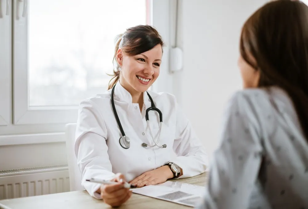 Ear, Nose & Throat | Immunology Serving CO Areas | Veros Health