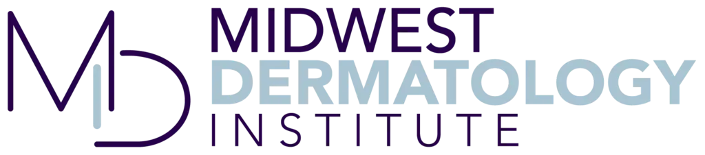 Eczema/Atopic Dermatitis - Midwest Dermatology Institute | Battle Creek ...