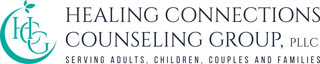HEALING CONNECTIONS COUNSELING GROUP, PLLC | About Us in Concord