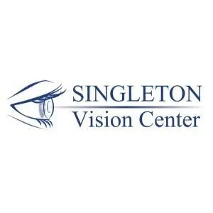 Thomas Pritchett, PA-C | Ophthalmologist in New Bern, NC | Singleton ...