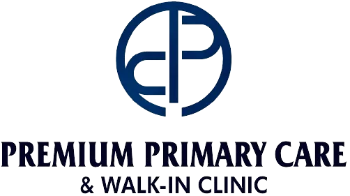 Meet the Provider | Premium Primary Care & Walk-In Clinic | Port St ...