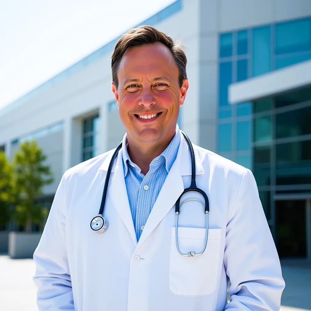 Whitman Hematology | Hematology in Plattsburgh NY