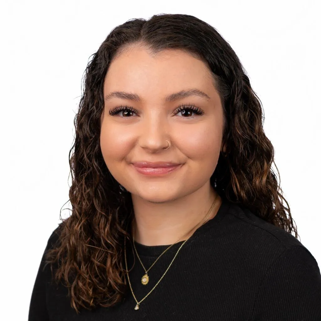 Staff | Dermatologist In Clackamas, Hillsboro, Troutdale, Aloha, OR ...