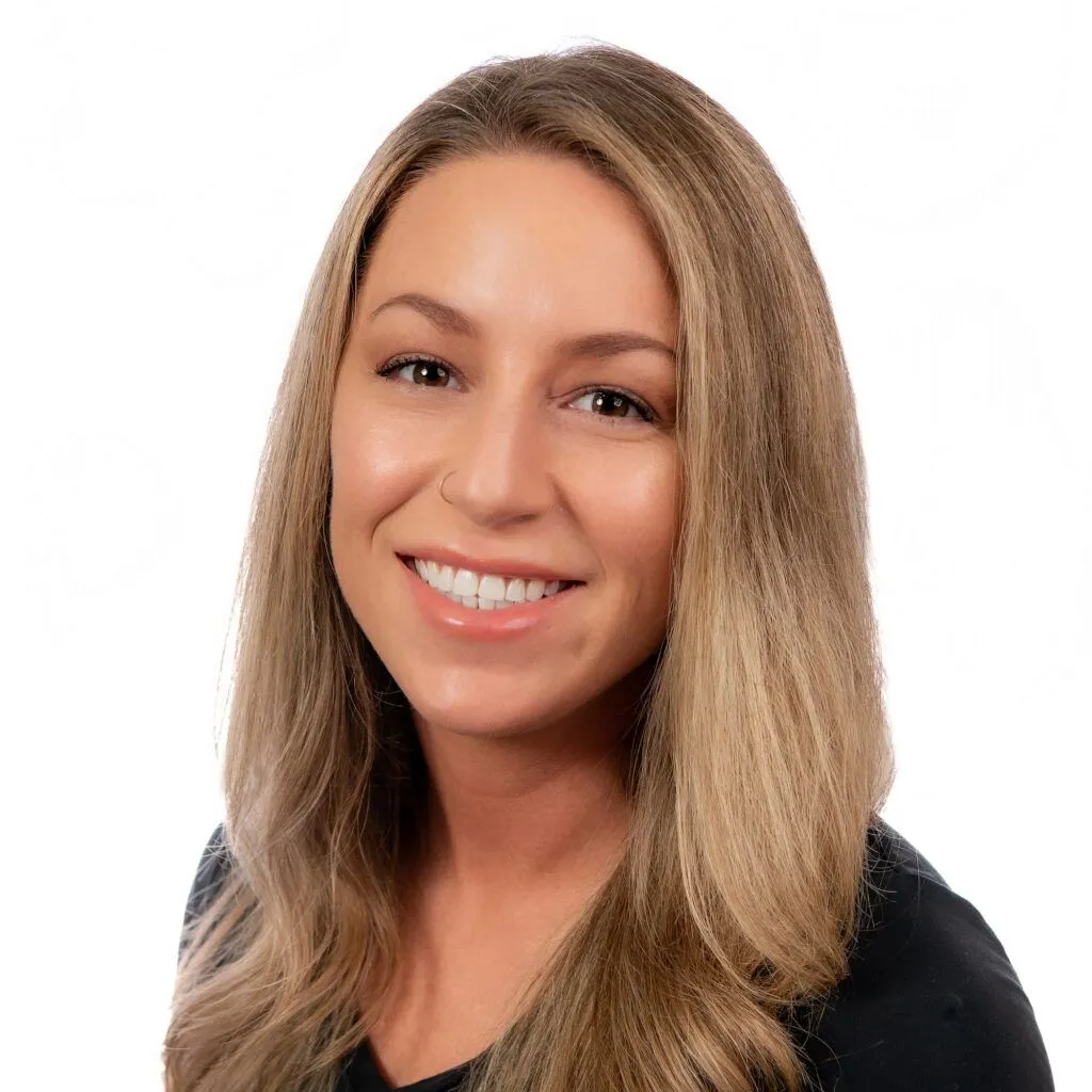 Staff | Dermatologist In Clackamas, Hillsboro, Troutdale, Aloha, OR ...