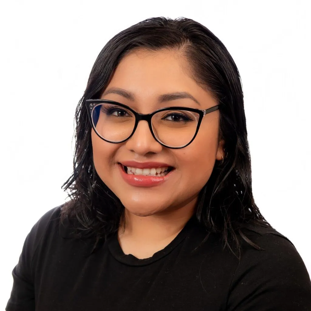 Staff | Dermatologist In Clackamas, Hillsboro, Troutdale, Aloha, OR ...