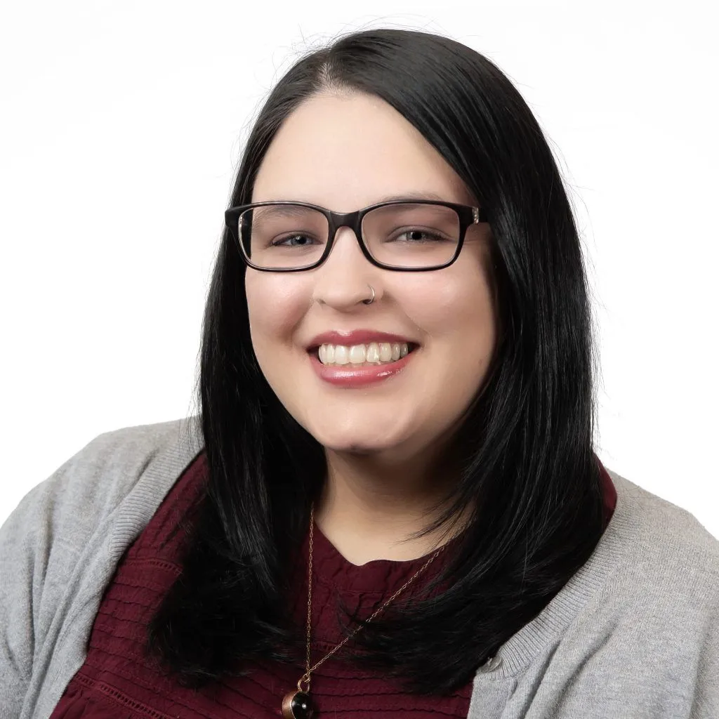 Staff | Dermatologist In Clackamas, Hillsboro, Troutdale, Aloha, OR ...