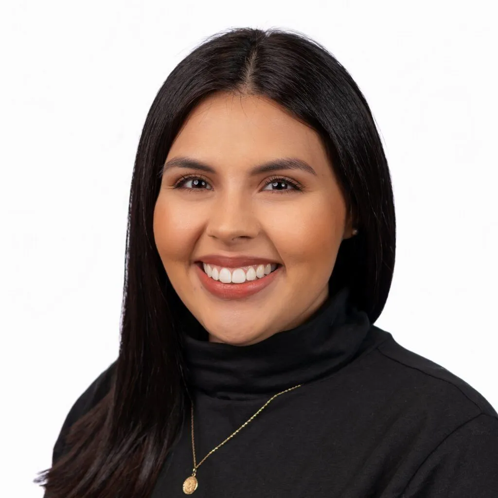 Staff | Dermatologist In Clackamas, Hillsboro, Troutdale, Aloha, OR ...