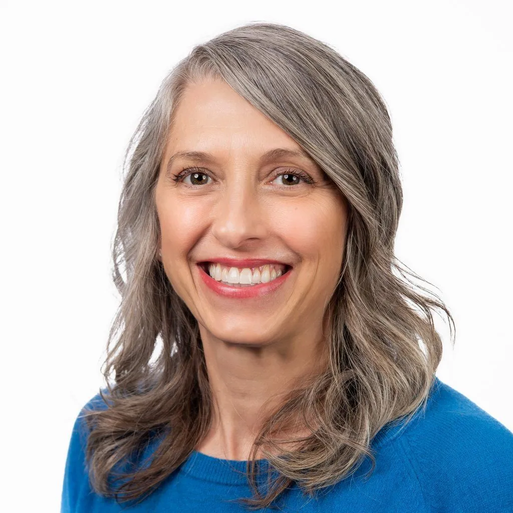 Staff | Dermatologist In Clackamas, Hillsboro, Troutdale, Aloha, OR ...