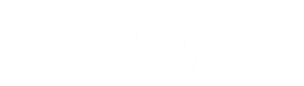 Research Facilities | Veros Health | Immunology in Centennial, Cherry ...
