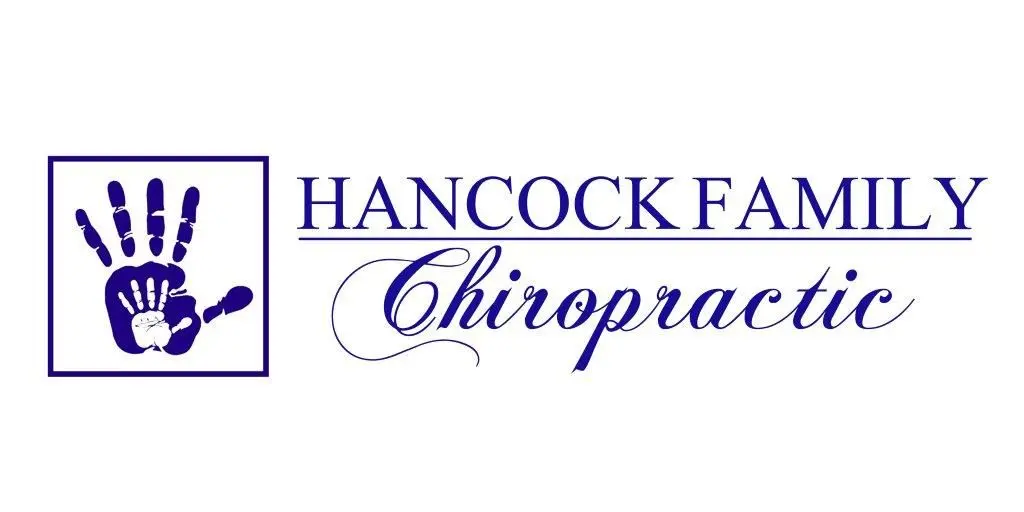 Hancock Family Chiropractic - Chiropractor in Spring, Texas USA