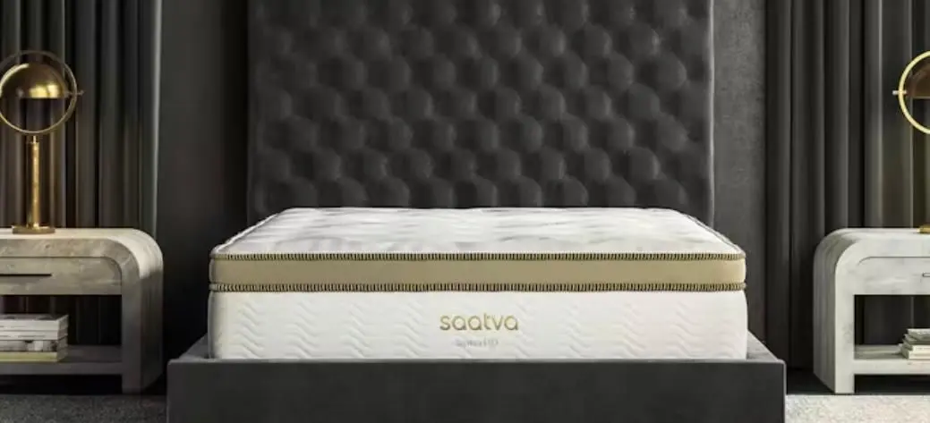 Agona Center of Wellness | SAATVA in White Oak