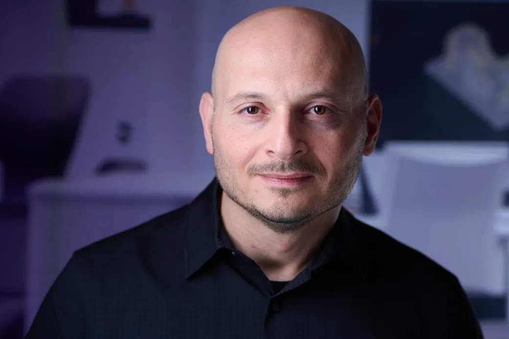 sam safadi, dds, ms, dmd, msd