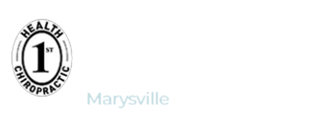 Chiropractor in Marysville, WA | Health First Chiropractic - Marysville