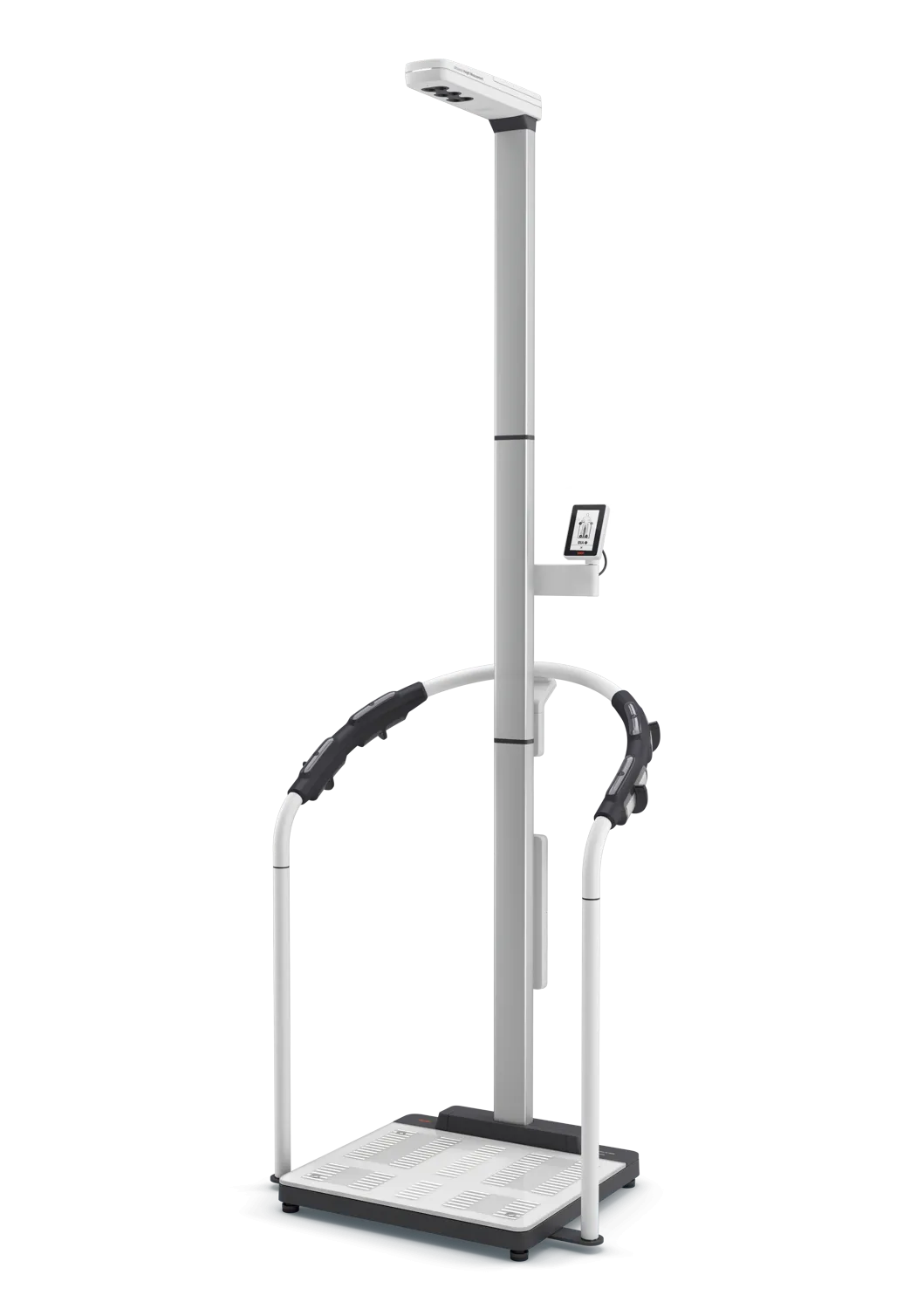 SECA Body Composition Analyzer New & Pre-owned | MedScan Diagnostic ...