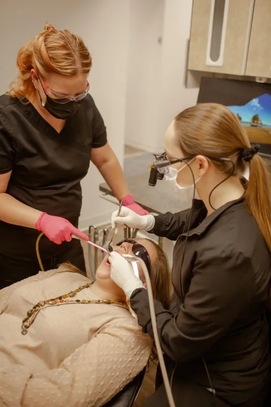 What Are Oral Probiotics and How Do They Work?