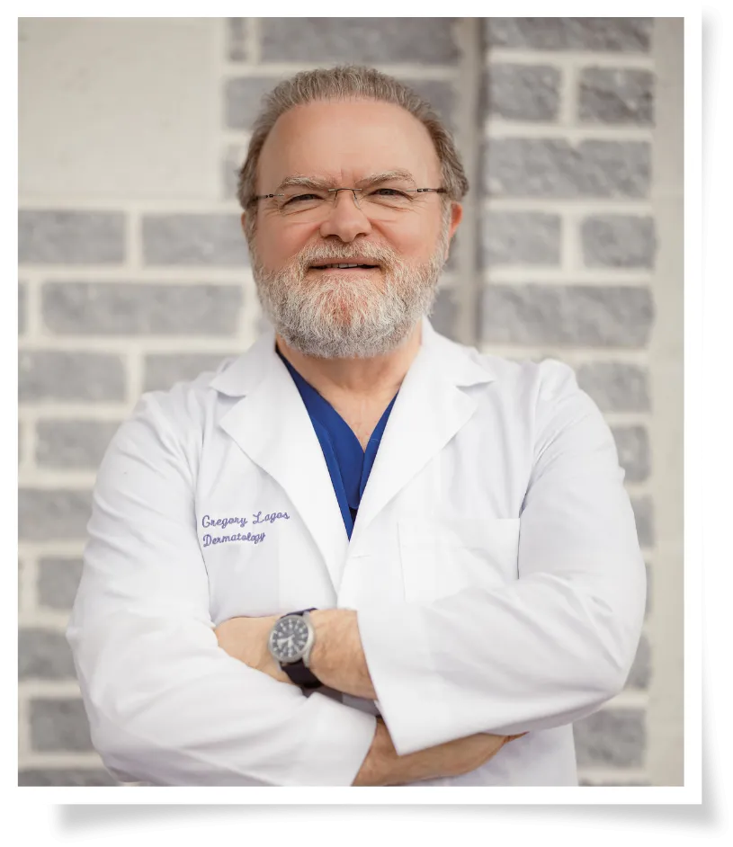 Staff - Center For Dermatology & Skin Care Inc. | Charleston, WV ...