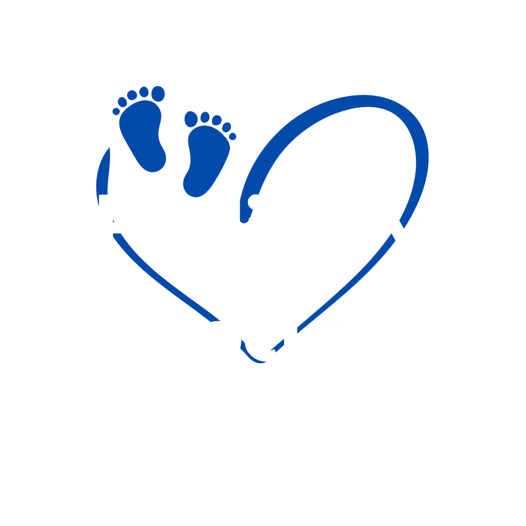 James H. Bowman, D.P.M. | Podiatrist In Birmingham & Sylacauga, AL ...