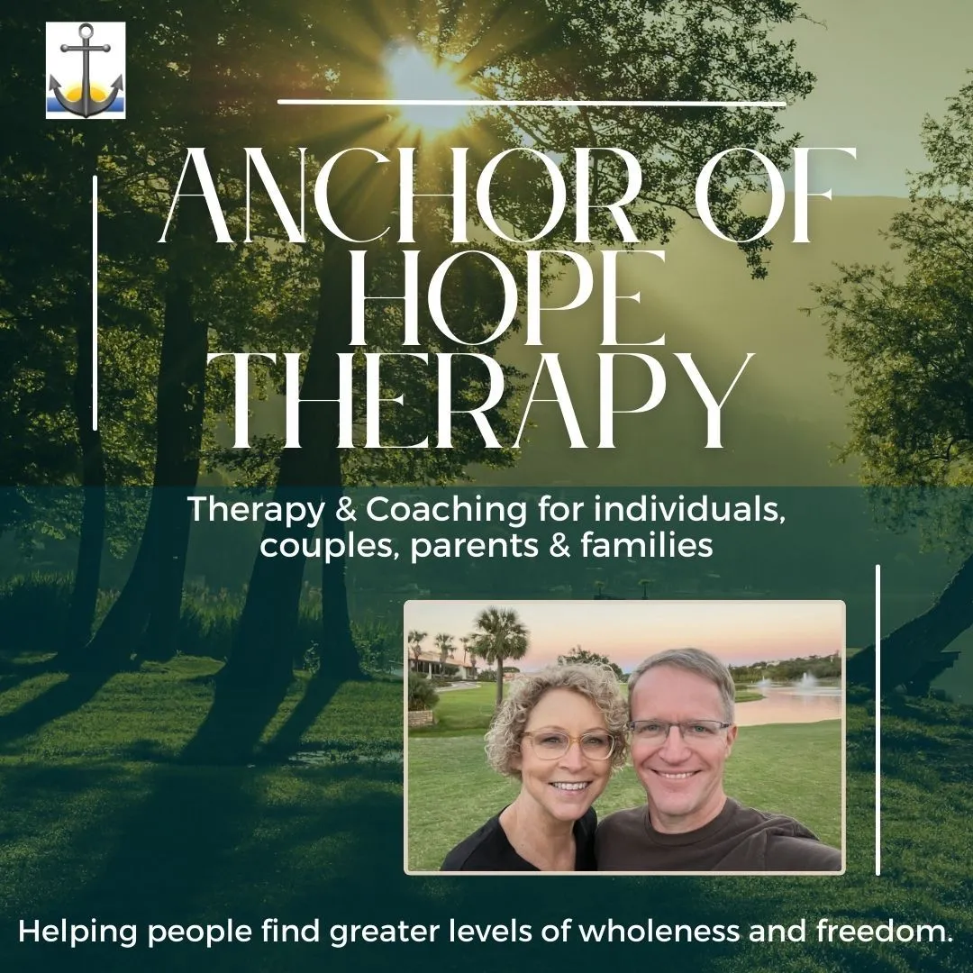 Contact Us | Get Support in Austin, TX | Therapy & Life Coaching