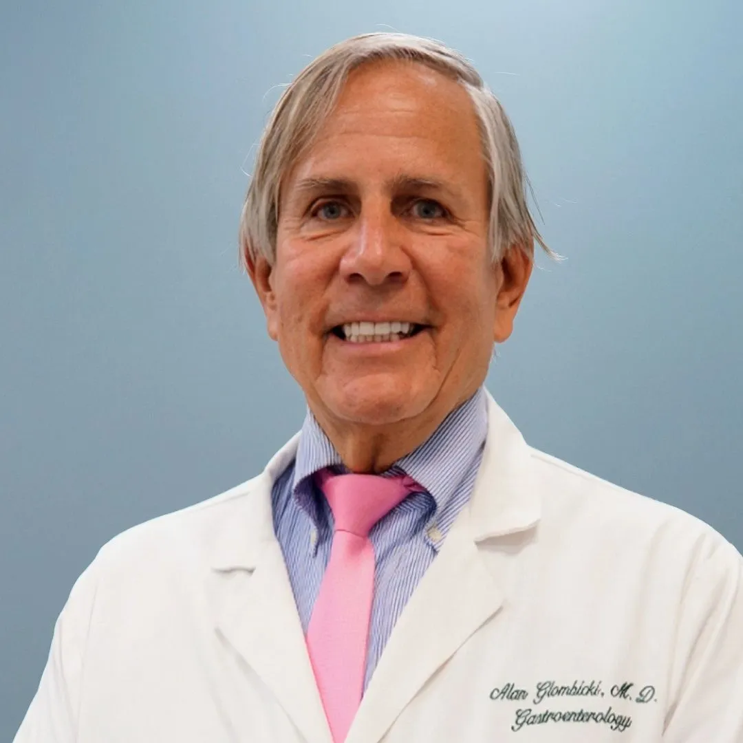 Meet the Providers - 1960 Physician Associates | Pearland, TX General ...