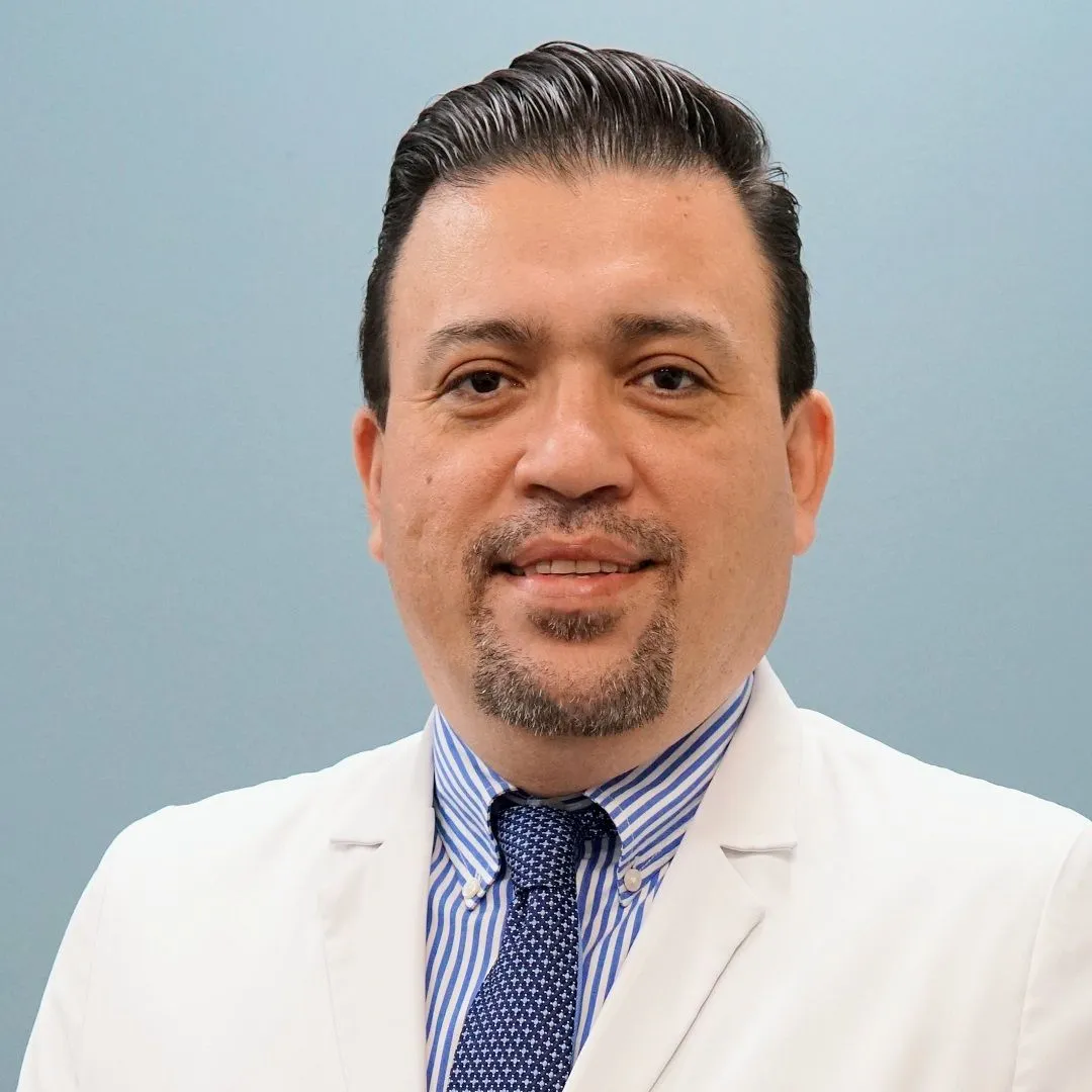 Meet the Providers - 1960 Physician Associates | Pearland, TX General ...