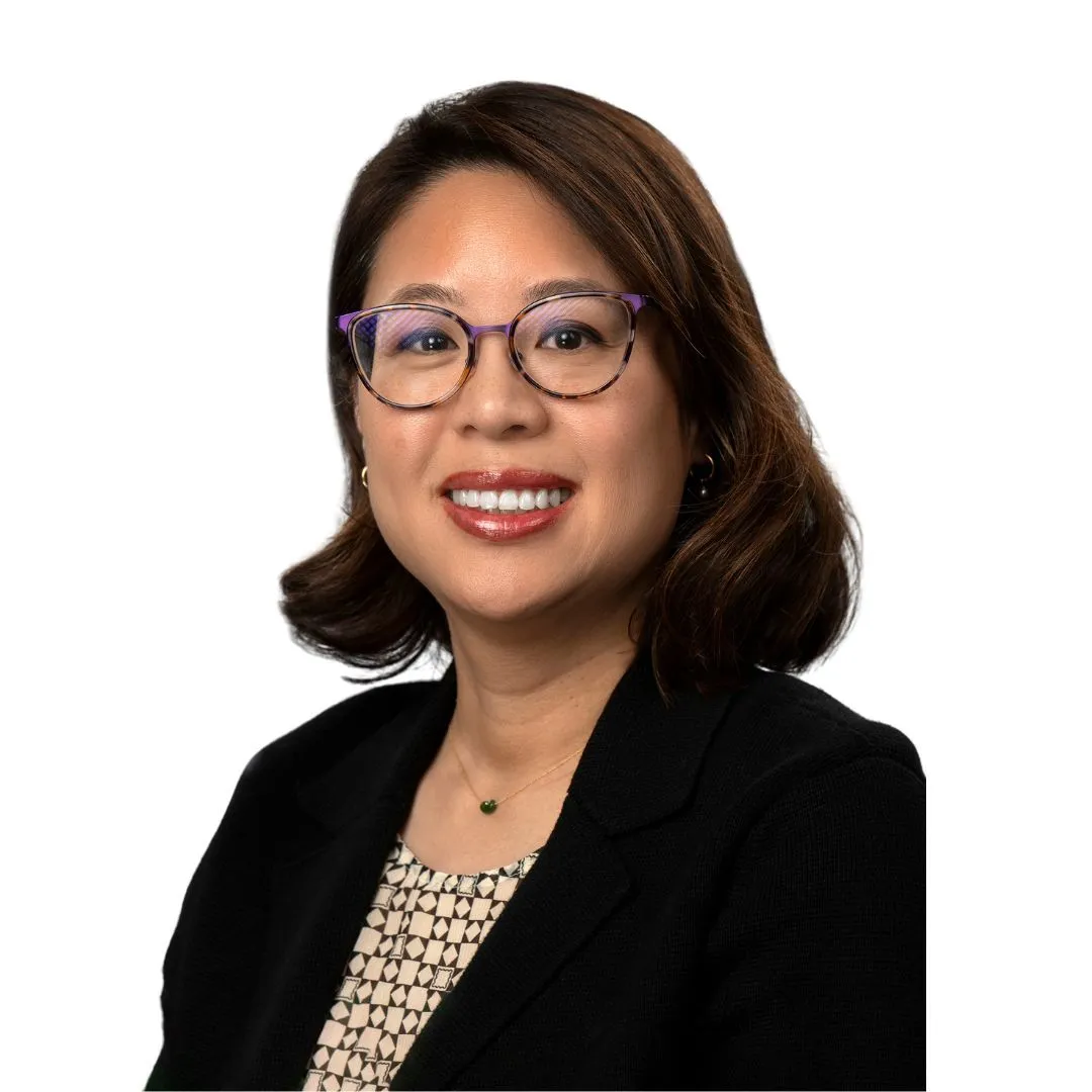 Our Providers | ENT In Winter Park, Altamonte Springs, Winter Garden ...