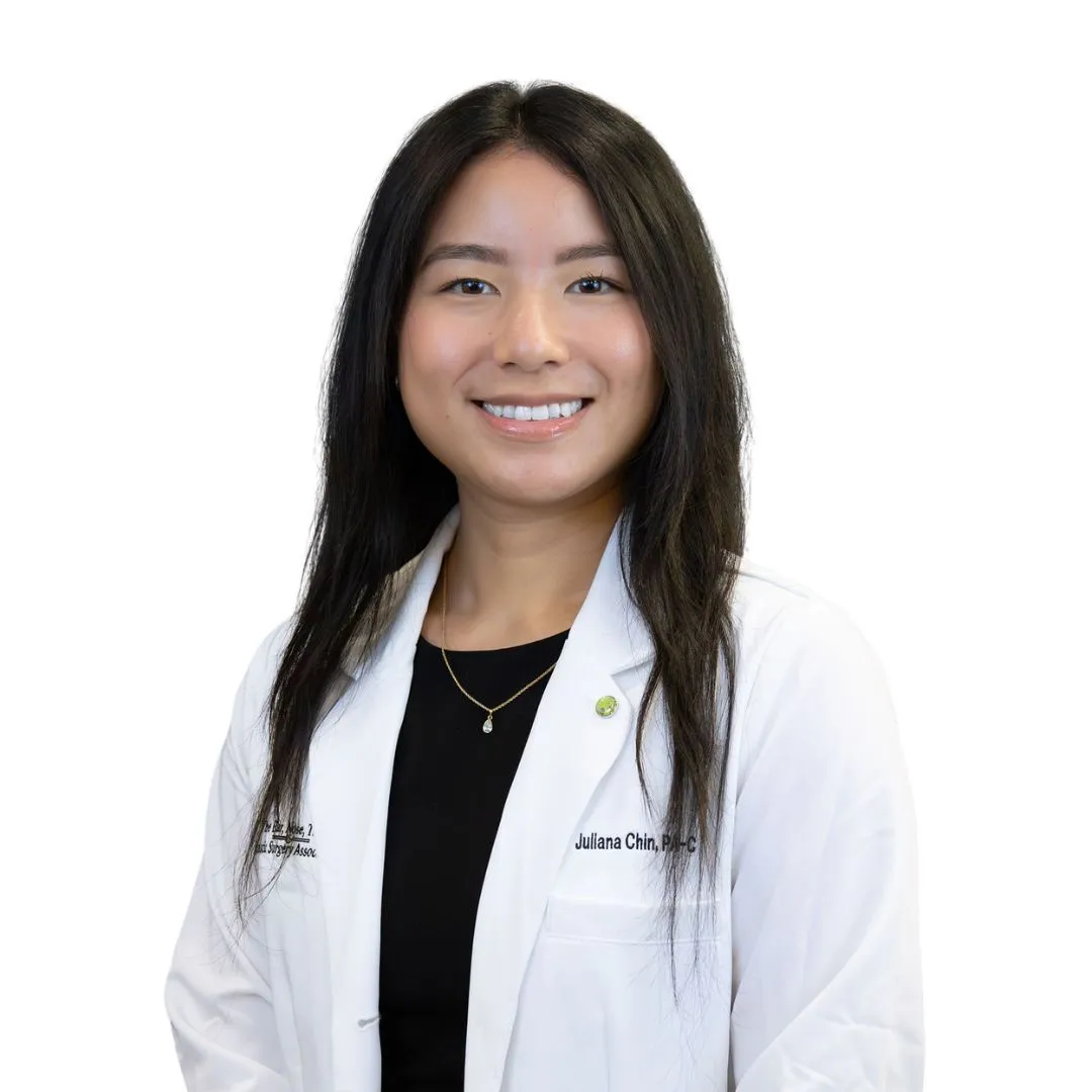 Our Providers | ENT In Winter Park, Altamonte Springs, Winter Garden ...