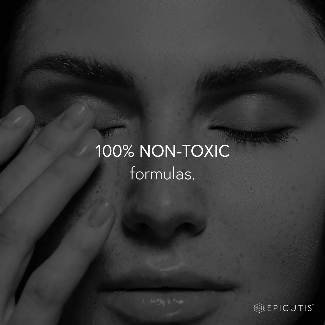 Epicutis - Jordan Valley Dermatology Center | Dermatologist in South ...