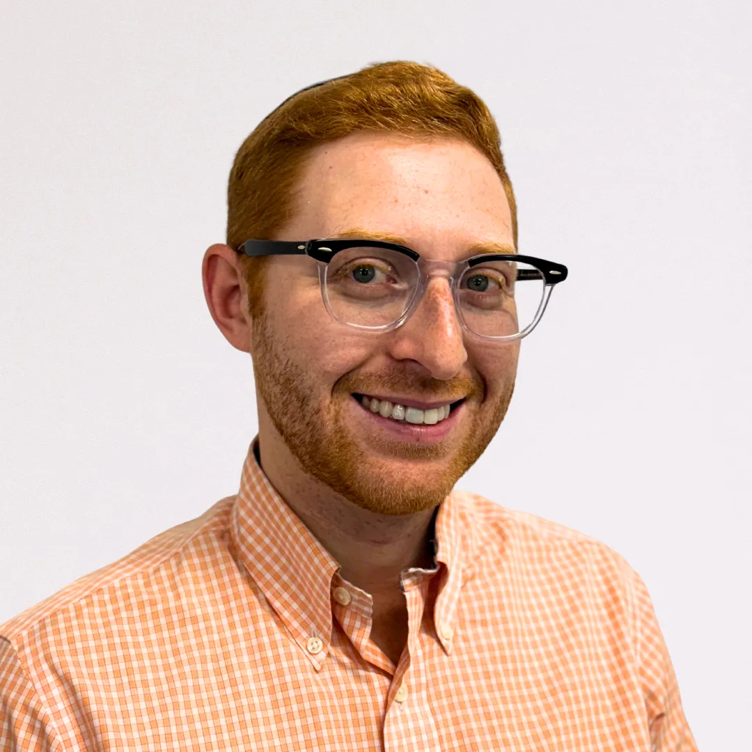 Westminster, MD Dentist