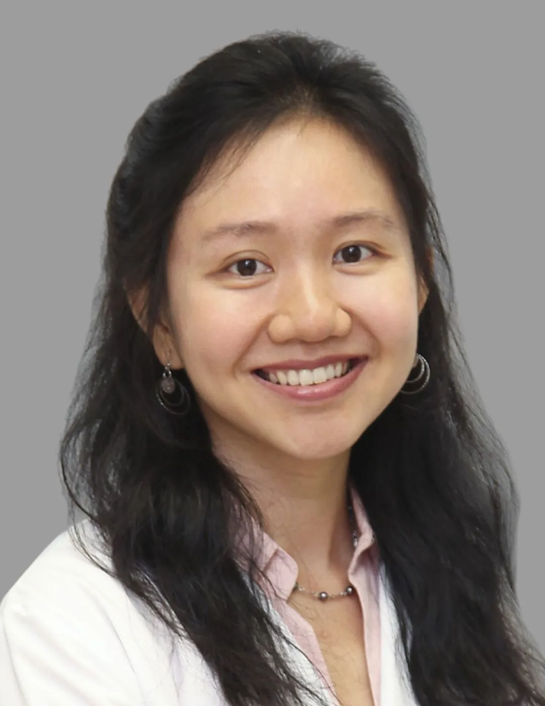 Meet the Team | Dermatologist Serving New York Areas | Metro Dermatology