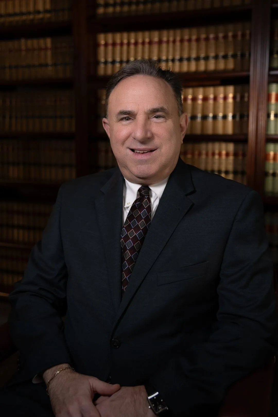Sussex County Law Firm - Newton Sparta NJ Attorneys