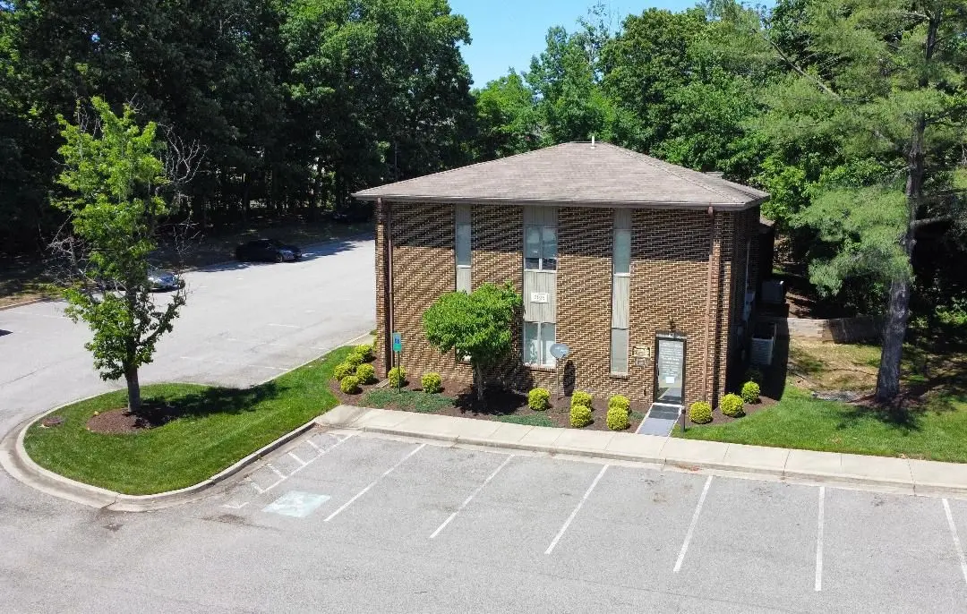 Meet Dr. George Bakalis | Chiropractors in Woodbridge, VA | Prince William Chiropractic Clinic