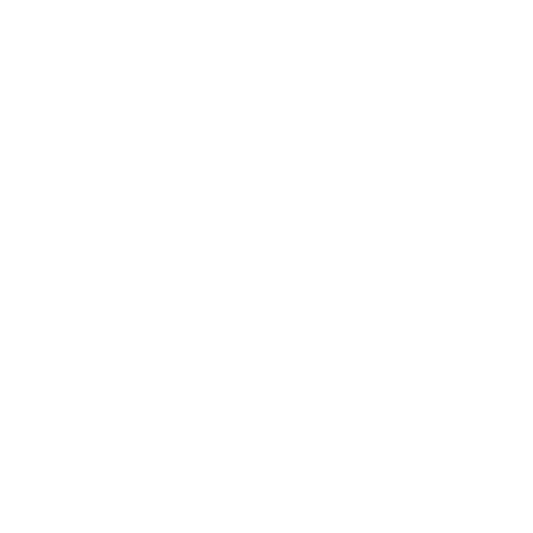 Home - Stratum Dermatology | Dermatologist in Springfield, MA|Home ...