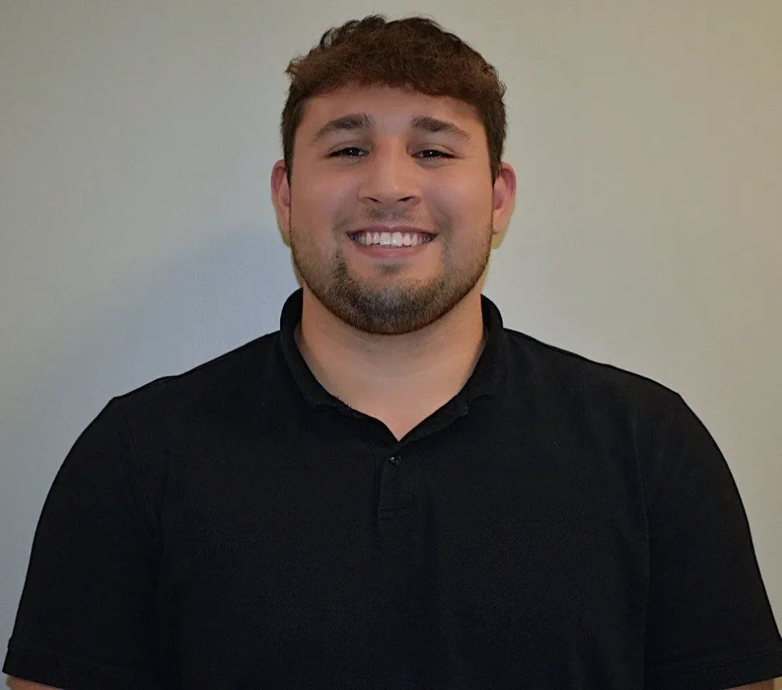 Medical Staff | Vascular Care Serving PA Areas | Central PA Physicians ...