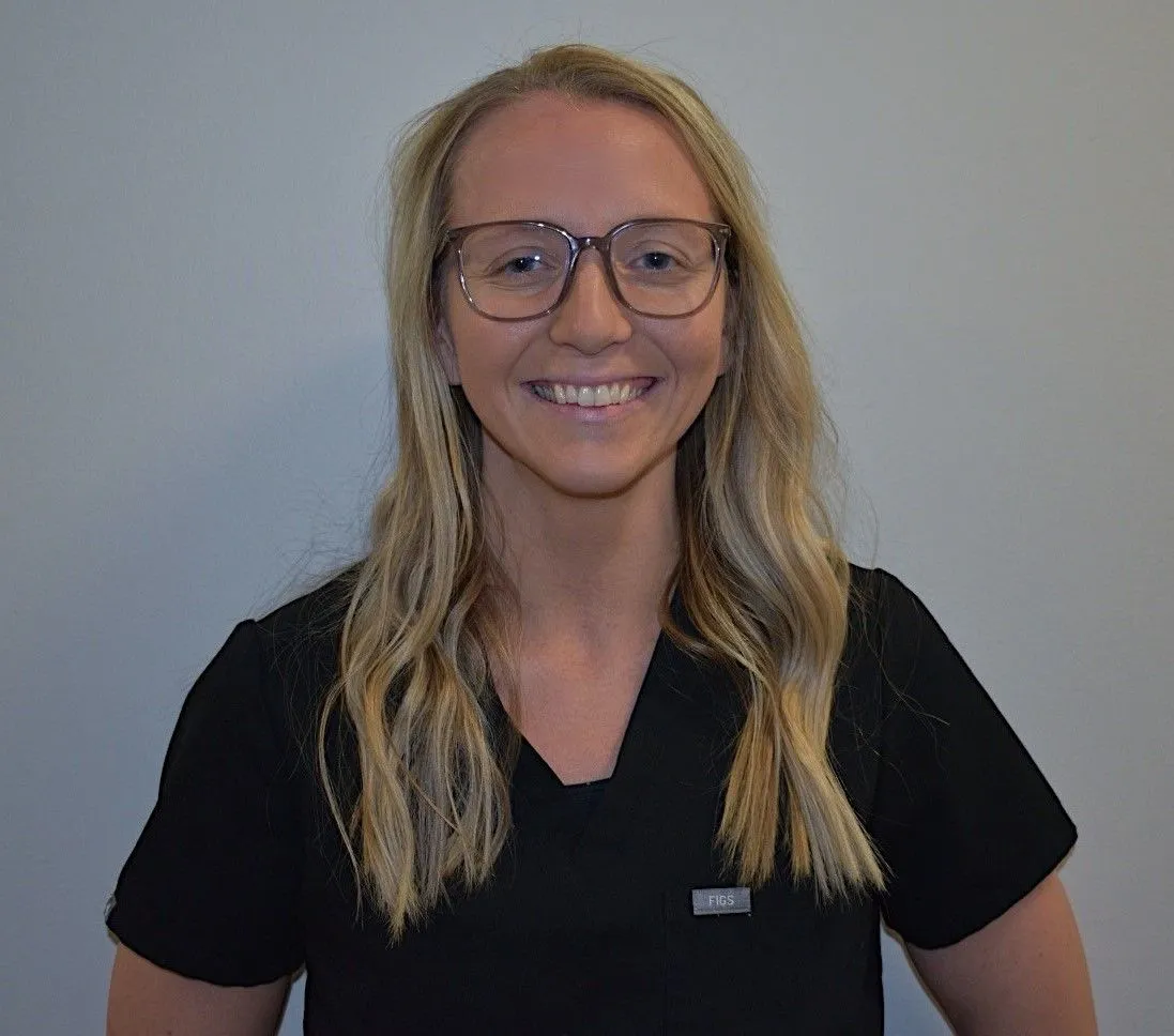 Medical Staff | Vascular Care Serving PA Areas | Central PA Physicians ...