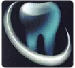 Cochran, GA Dentist - M & C Dental Center - General Dentist