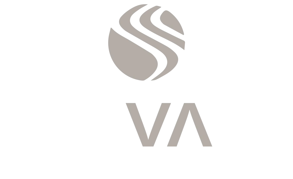 Tape Dressing | Dermatology & Plastic Surgery in Henrico, VA | Elevate ...