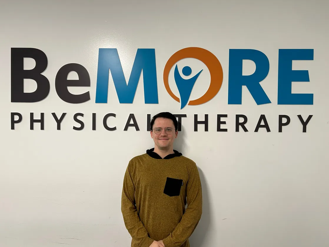 BeMore Physical Therapy | Our Team in Owings Mills